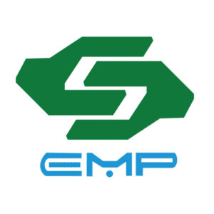 electric vehicle parts manufacturer - Aluminum Die Casting Solutions ...