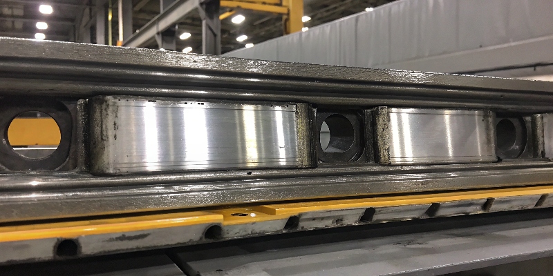 What Are the Most Common Defects in Aluminum Die Casting and How Do You ...